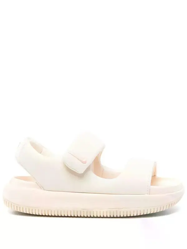 Nike Calm Sandals