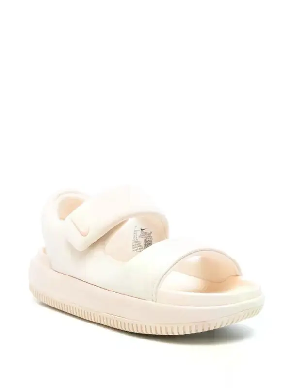 Nike Calm Sandals