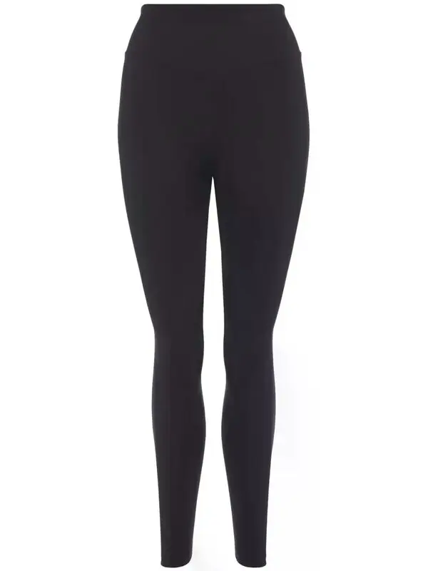 ERES Billie Leggings