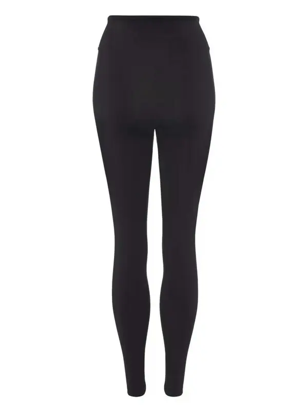 ERES Billie Leggings