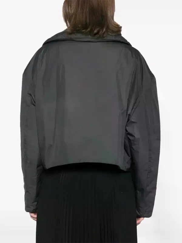 Mark Kenly Domino Tan Collins Jacket