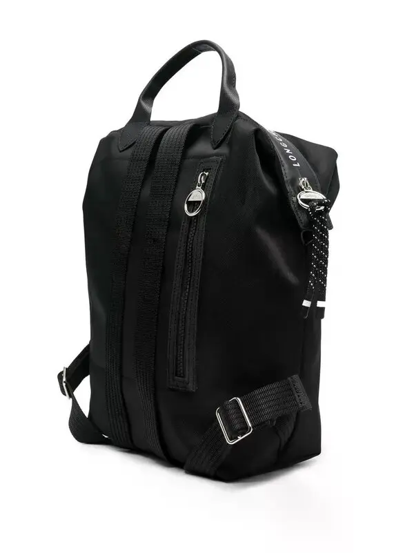 Longchamp Le Pliage Energy Backpack