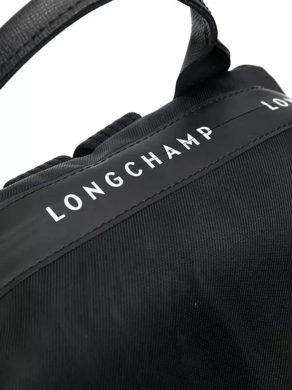 Longchamp Le Pliage Energy Backpack