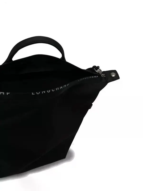 Longchamp Le Pliage Energy Backpack
