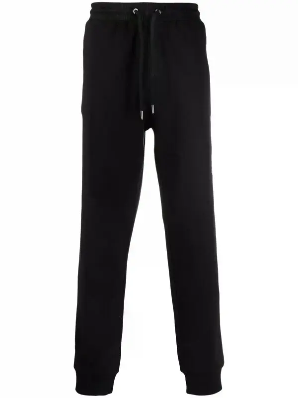 The North Face Elasticated Track Pants