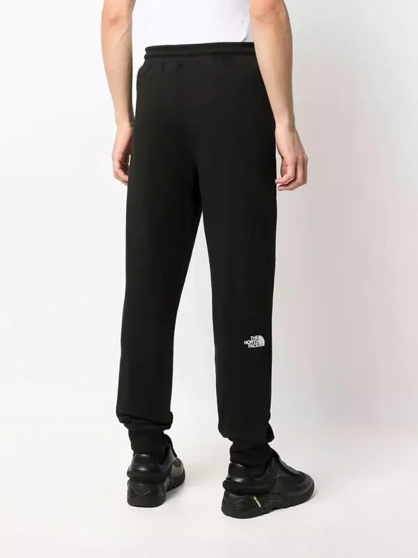 The North Face Elasticated Track Pants