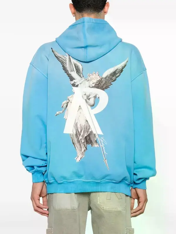 REPRESENT Archangel Hoodie