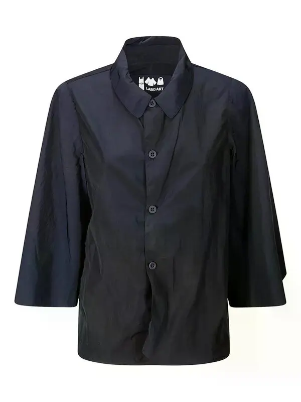 Labo.art Button-down Jacket