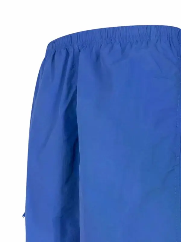 Supreme Trail Straight-leg Shorts