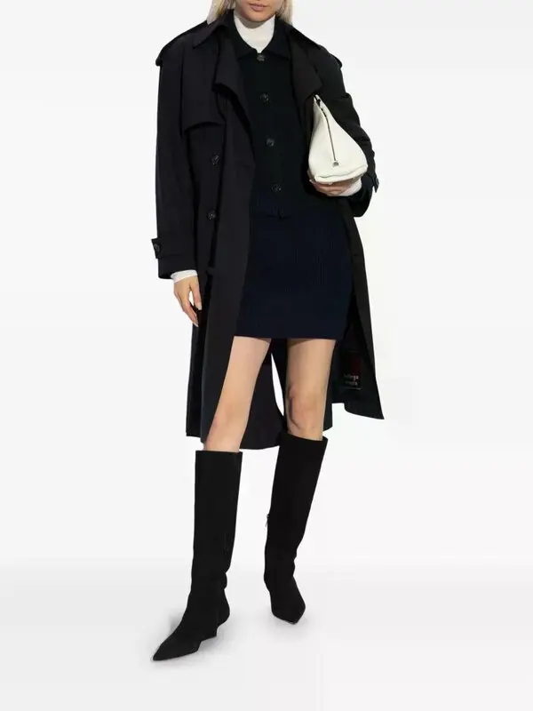 LISA YANG Lynna Cardigan