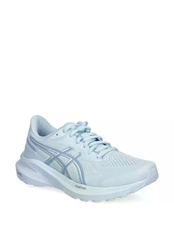 Asics Gt-1000 13 Lace-up Sneakers