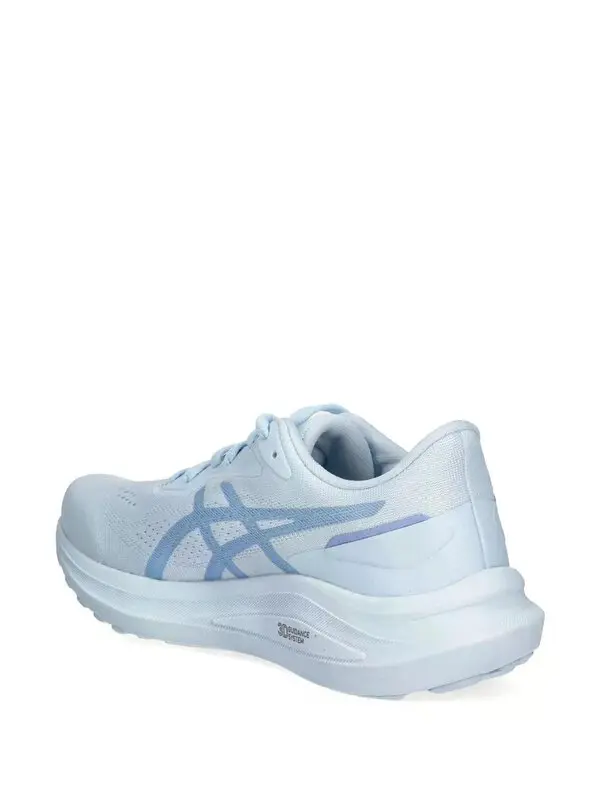 Asics Gt-1000 13 Lace-up Sneakers