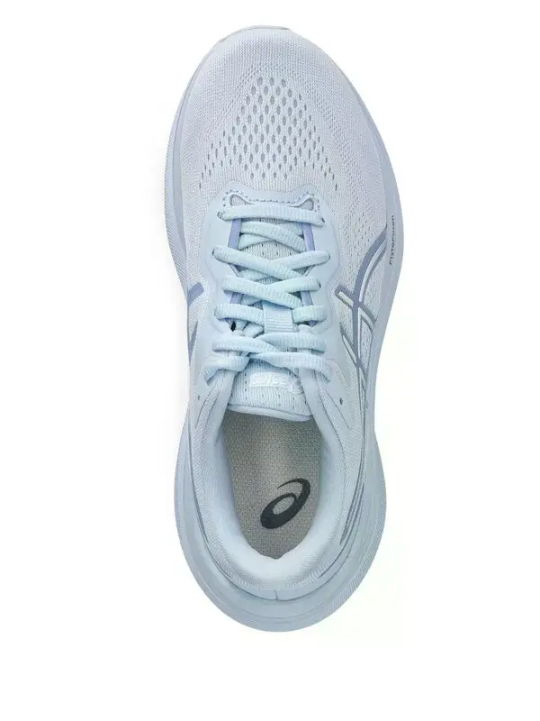 Asics Gt-1000 13 Lace-up Sneakers