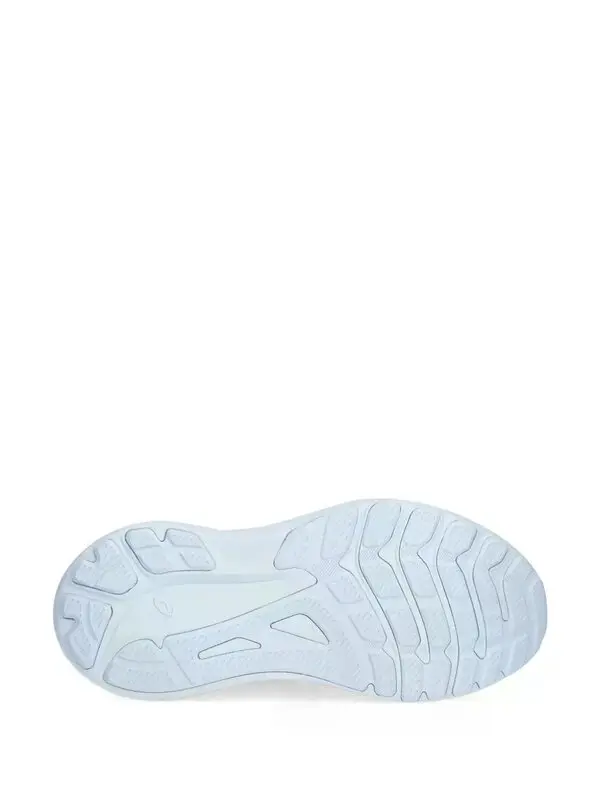 Asics Gt-1000 13 Lace-up Sneakers