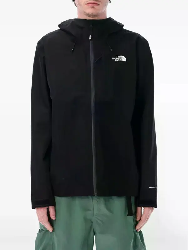 The North Face Dryzzle Futurelight Jacket