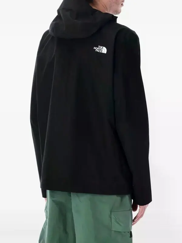 The North Face Dryzzle Futurelight Jacket