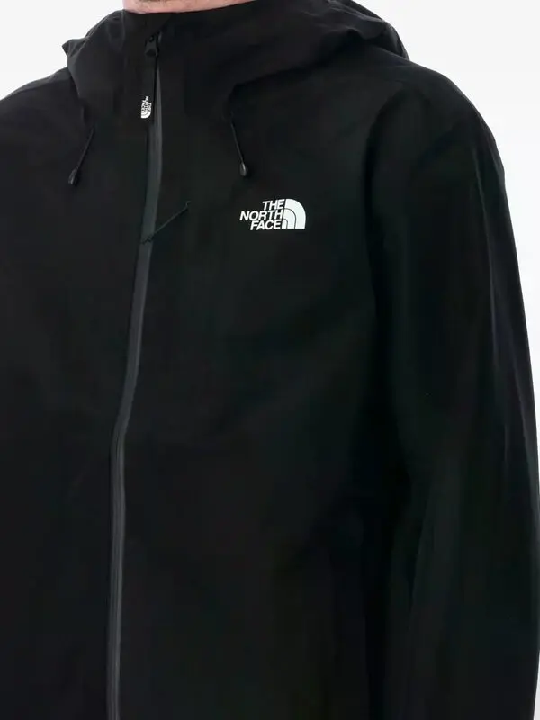 The North Face Dryzzle Futurelight Jacket