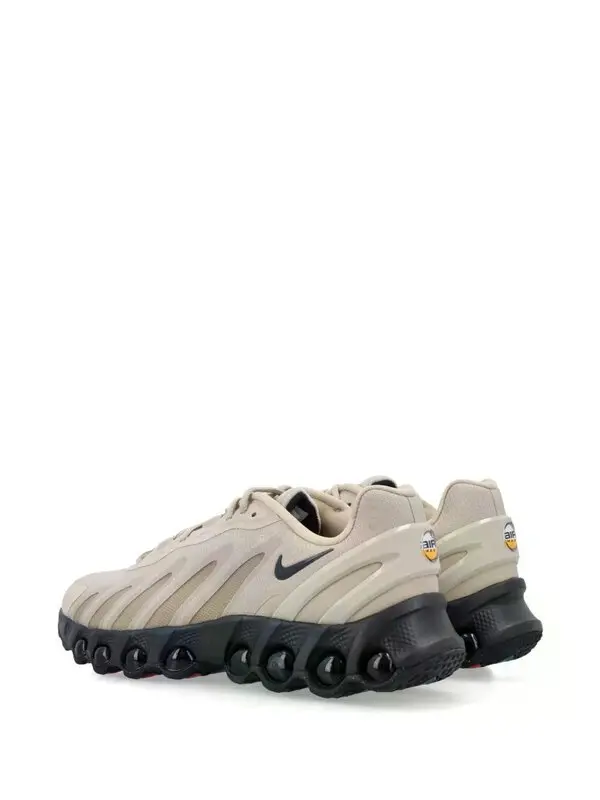 Nike Air Max Dn8 Sneakers