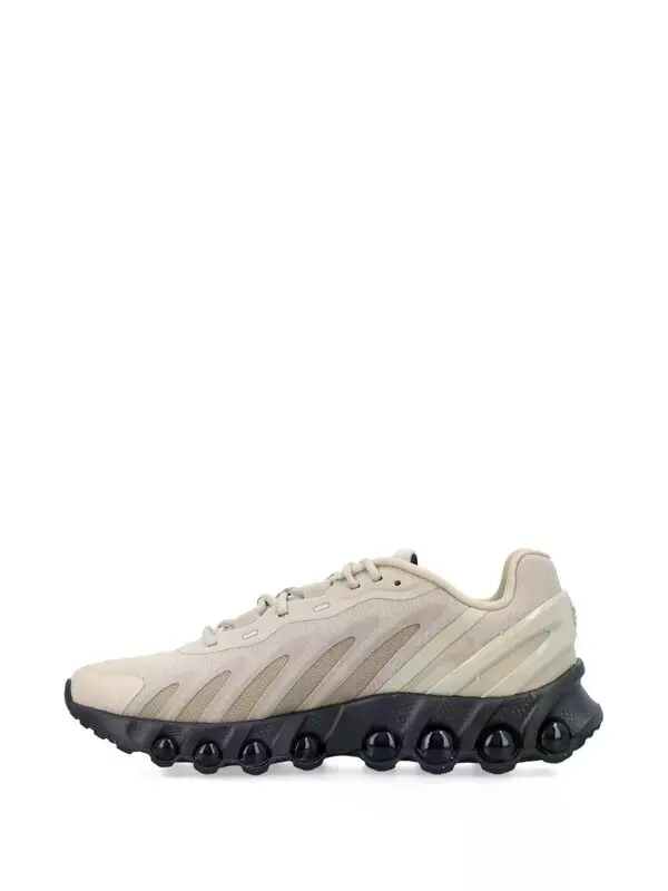 Nike Air Max Dn8 Sneakers