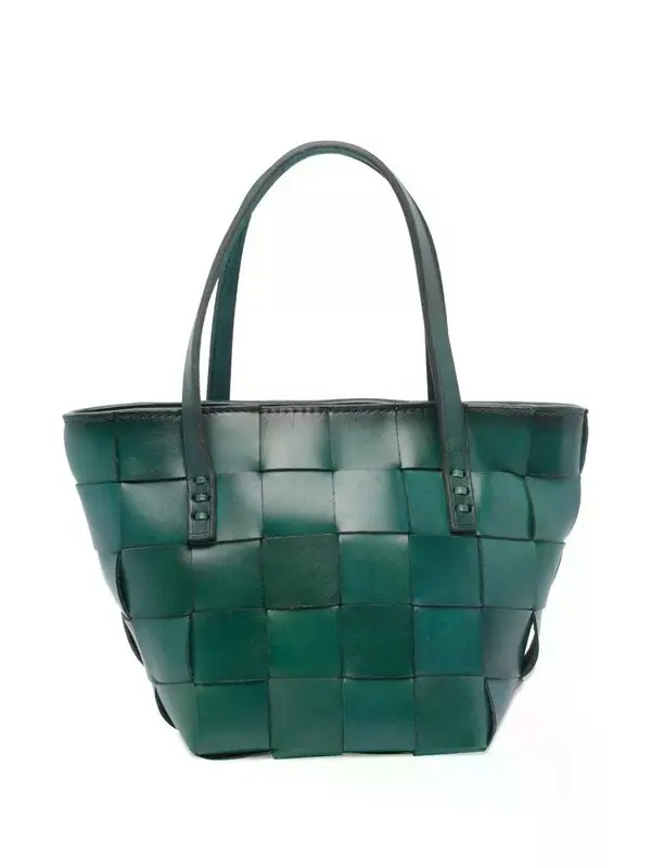 Dragon Diffusion Mini Japan Tote Bag