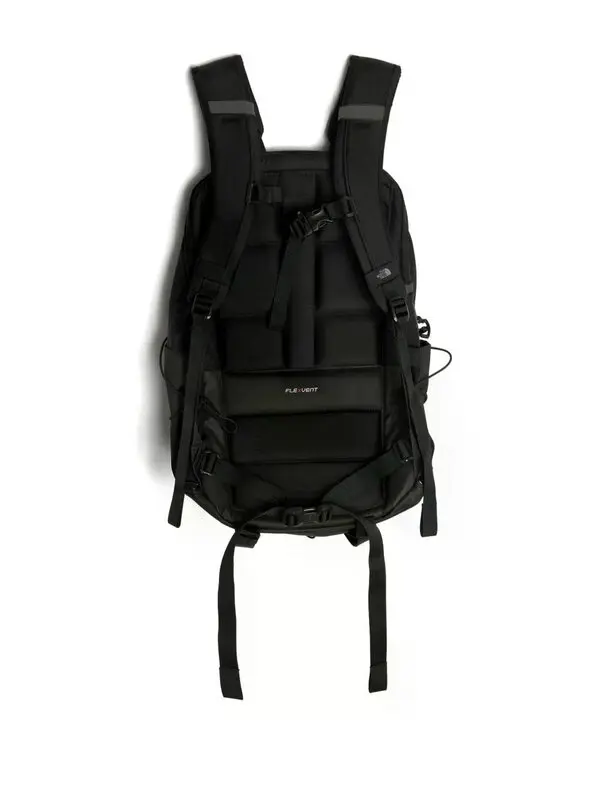 The North Face Borealis Backpack