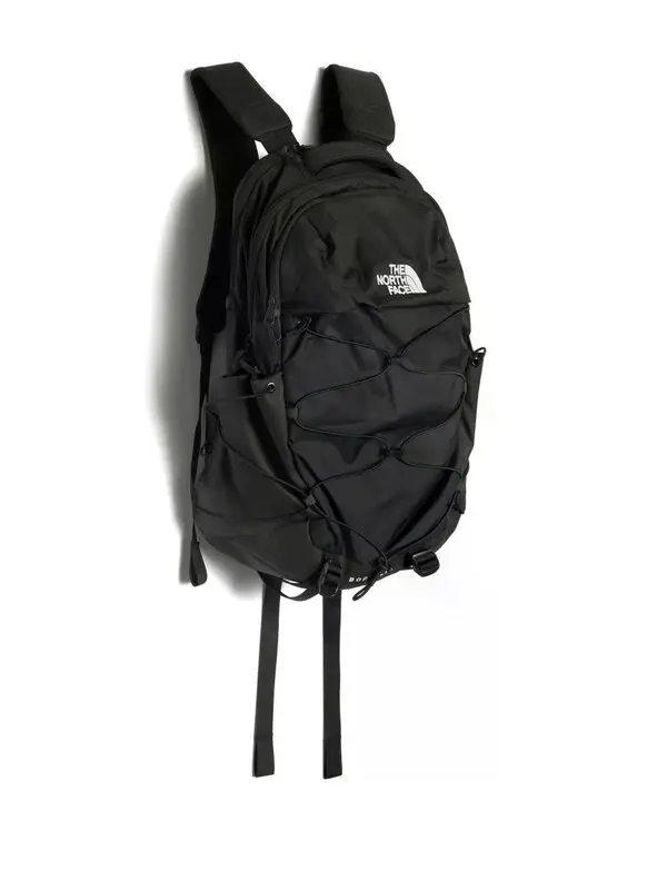 The North Face Borealis Backpack
