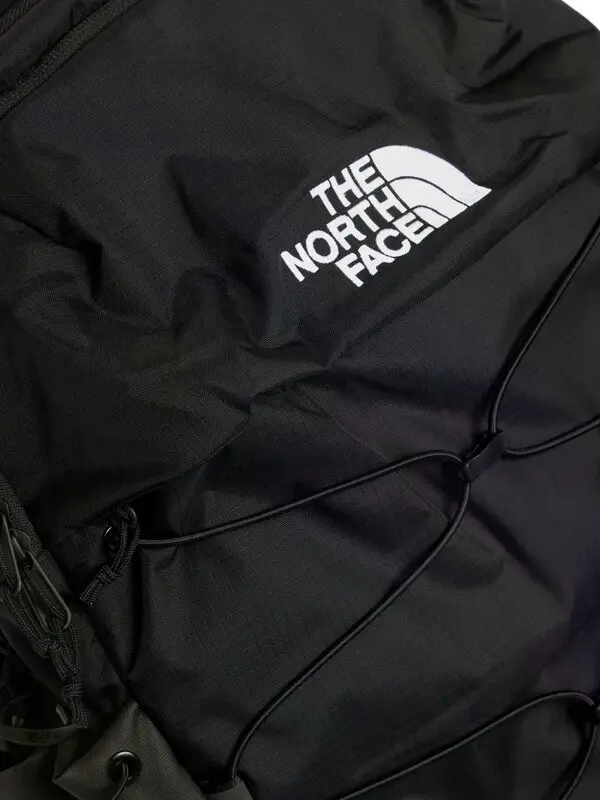 The North Face Borealis Backpack