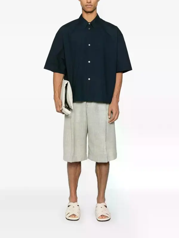 Studio Nicholson Sanko Shirt