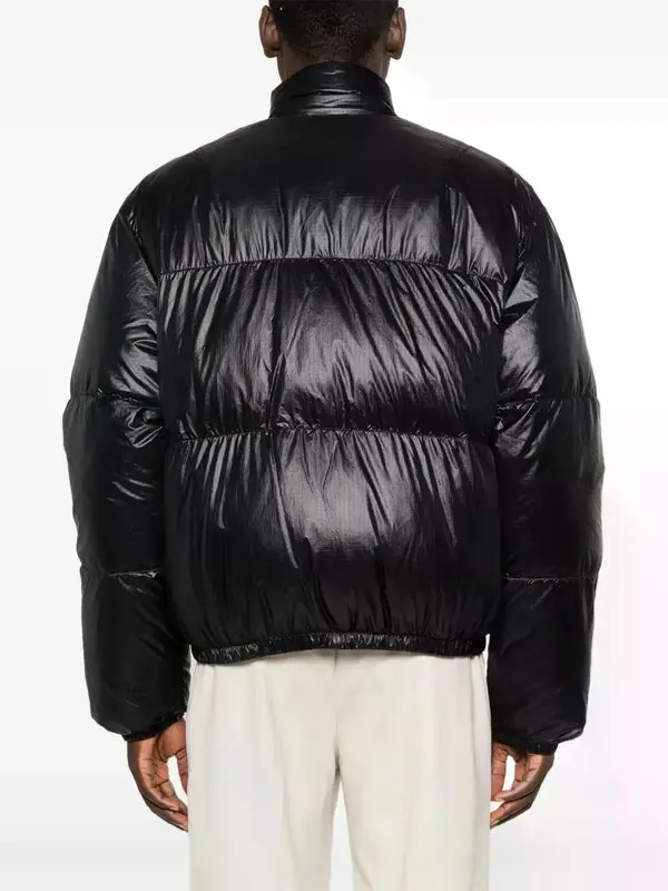 Our Legacy Inhale Puffer Jacket