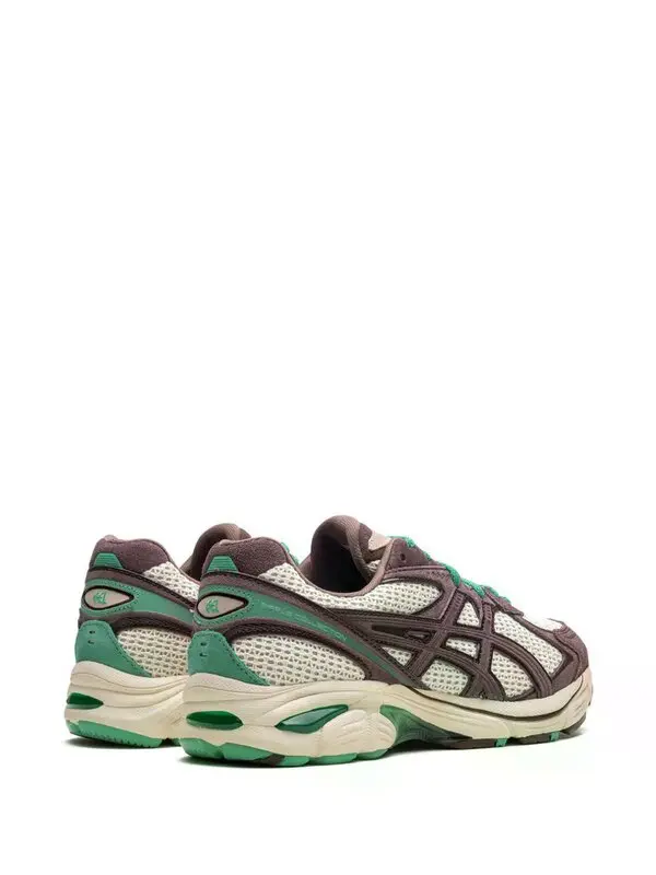 Asics X Earls Collection Gt-2160 Sneakers - Neutrals
