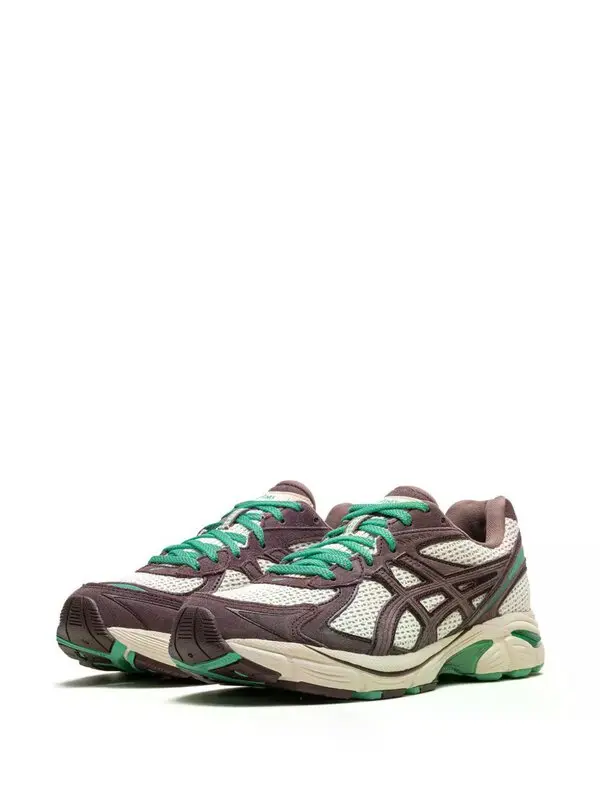 Asics X Earls Collection Gt-2160 Sneakers - Neutrals