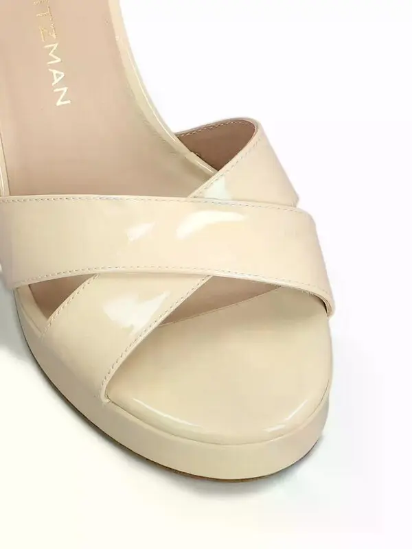 STUART WEITZMAN Dayna Sandals