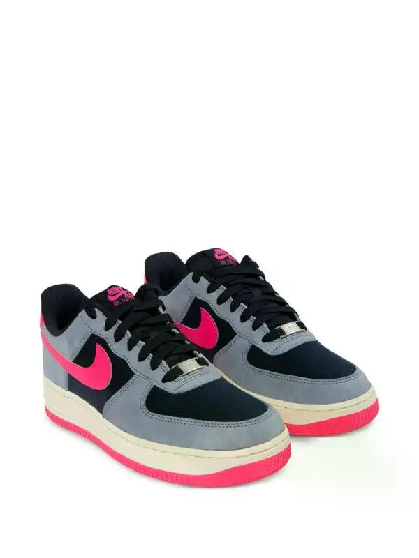 Nike Air Force 1 '07 Sneakers - Grey