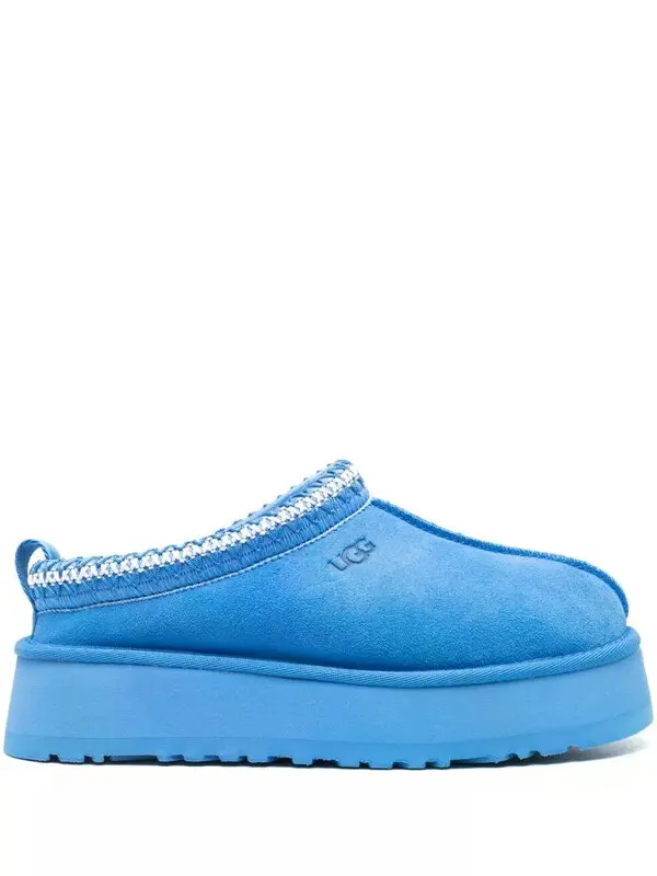 UGG Tazz Slippers