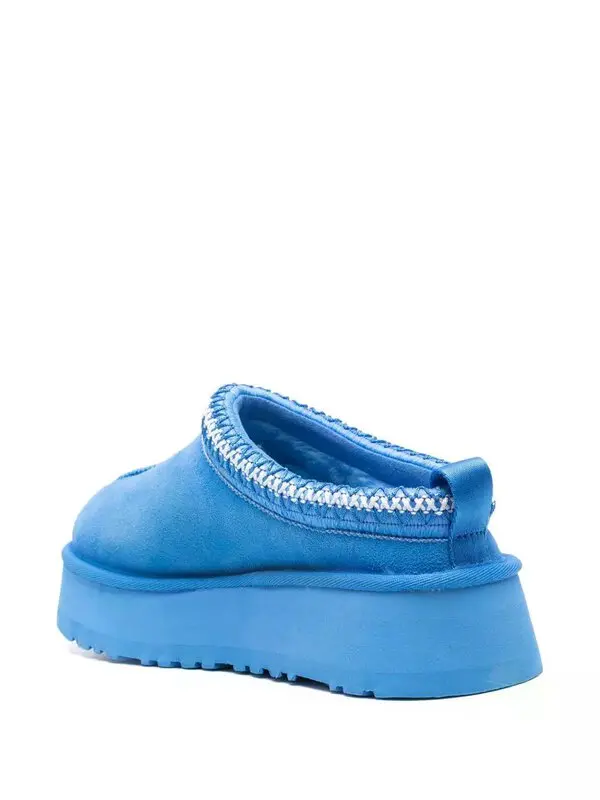 UGG Tazz Slippers