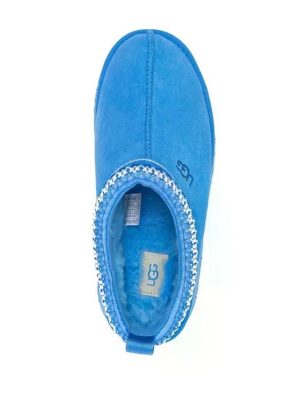 UGG Tazz Slippers