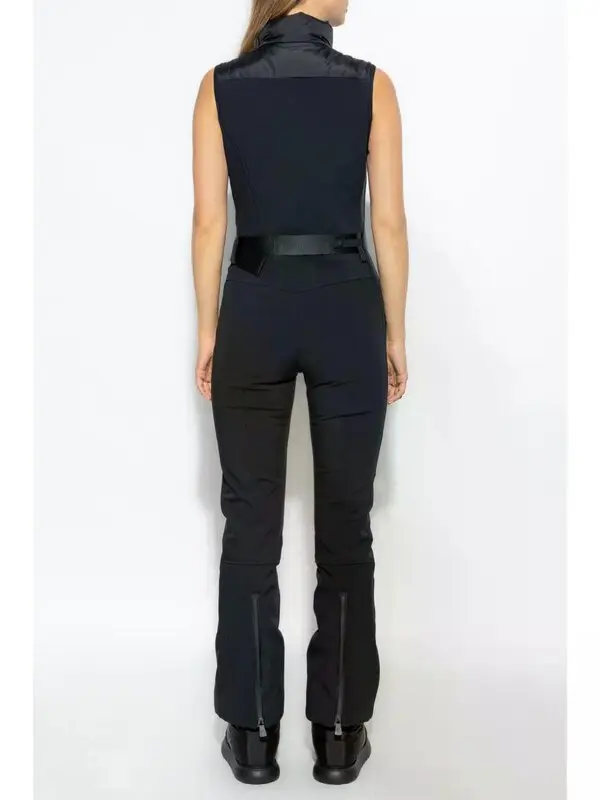 Moncler Performance Jumpsuit