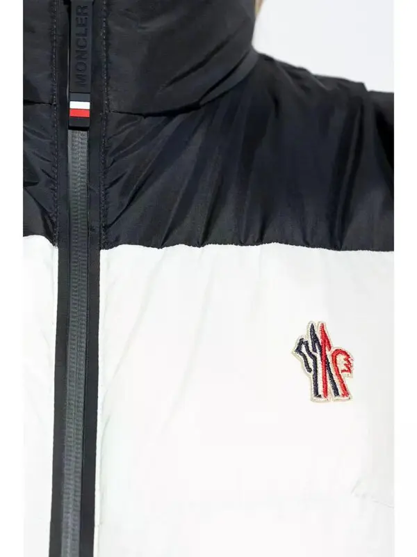 Moncler Performance Jumpsuit