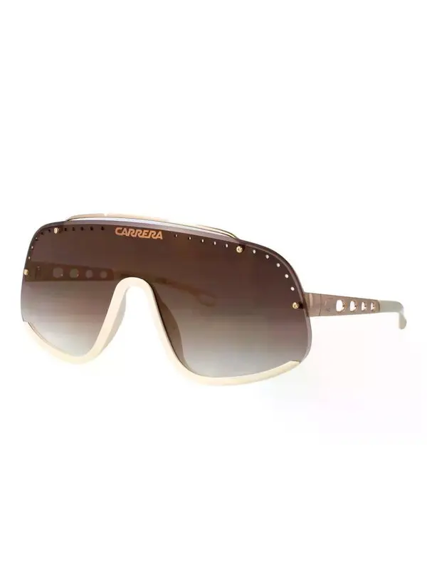 Carrera Eyewear Flaglab 16 Sunglasses