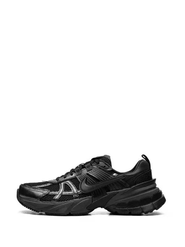 Nike V2k Run Sneakers