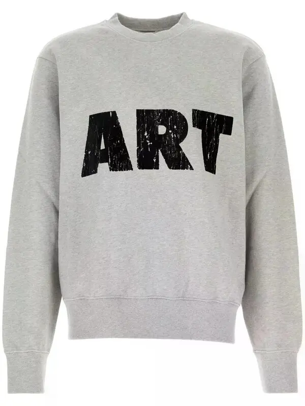 1989 STUDIO Art Sweatshirt