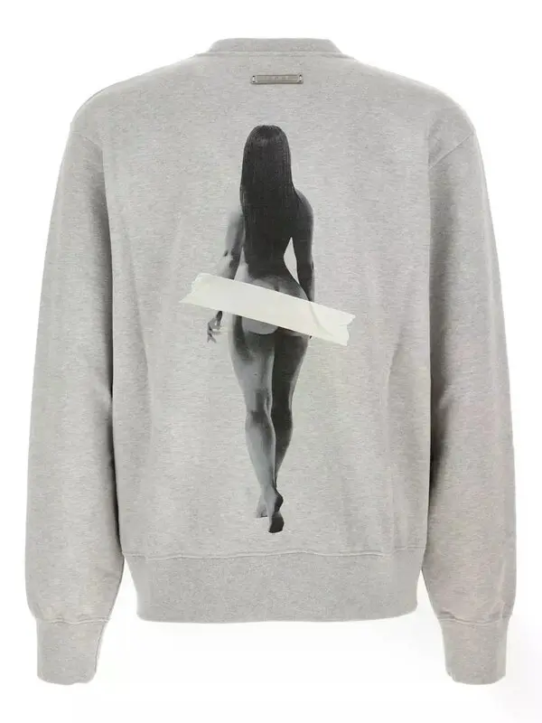 1989 STUDIO Art Sweatshirt