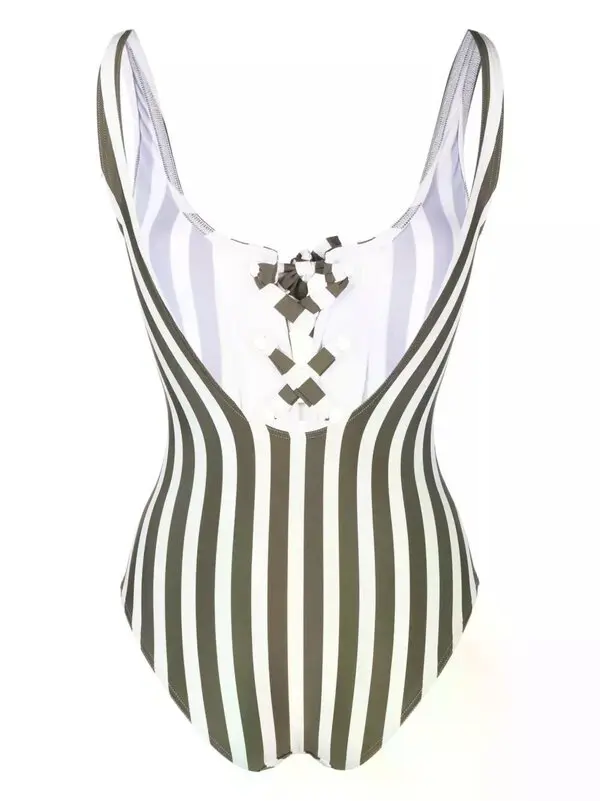 ERES Destino One-piece Swimsuit