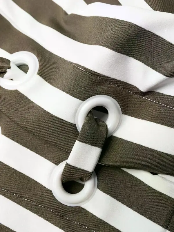 ERES Destino One-piece Swimsuit