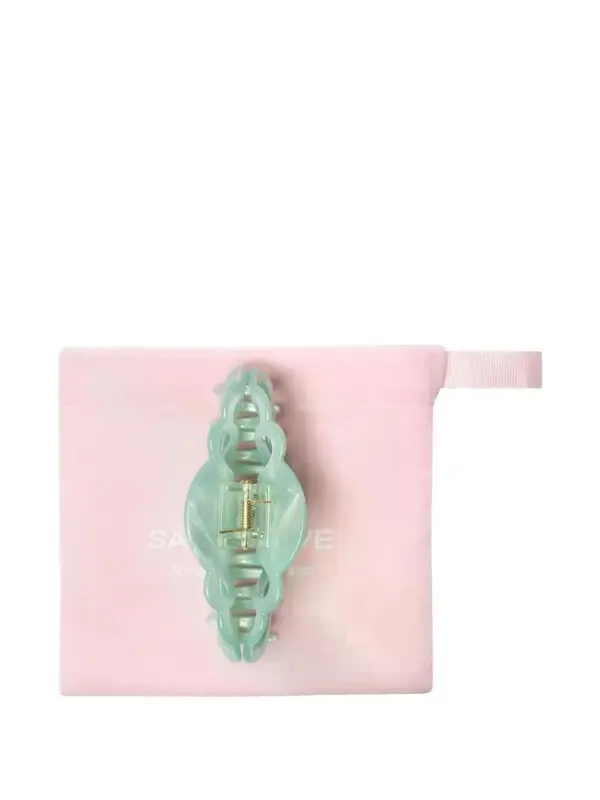 SALT & WAVE Aphrodite Hair Clip