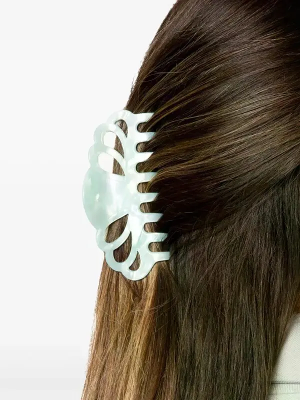 SALT & WAVE Aphrodite Hair Clip