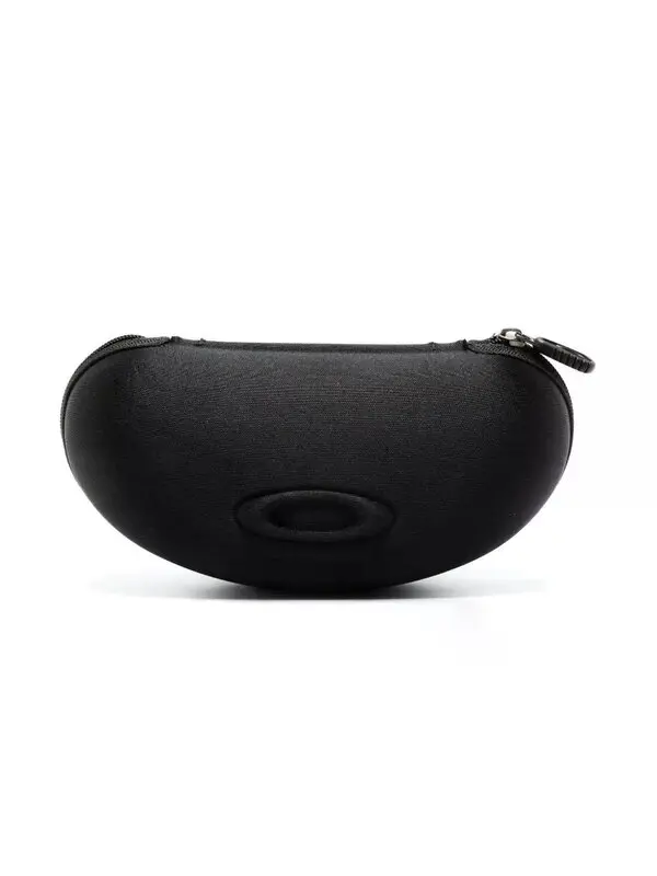 Oakley Sphaera Shield-frame Sunglasses
