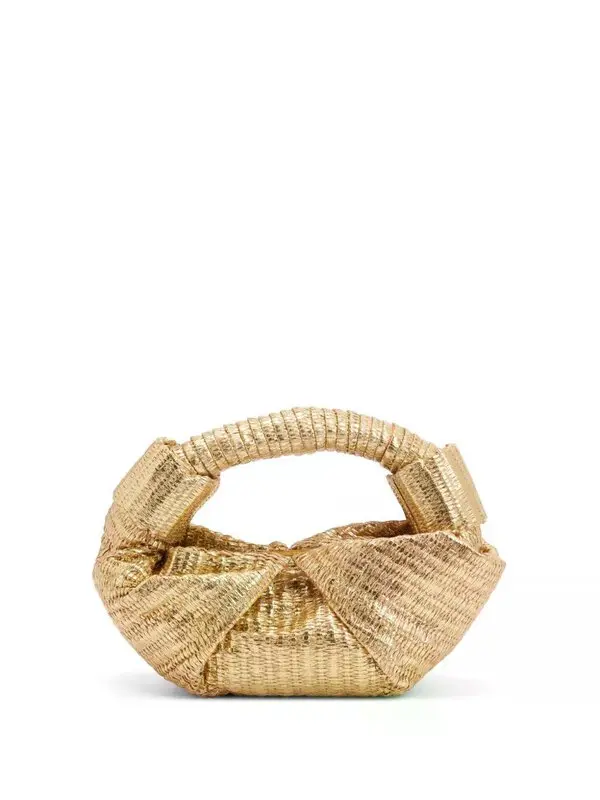 SIMONMILLER Lopsy Bag
