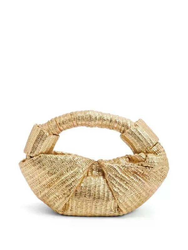 SIMONMILLER Lopsy Bag