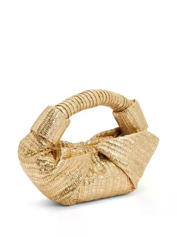 SIMONMILLER Lopsy Bag